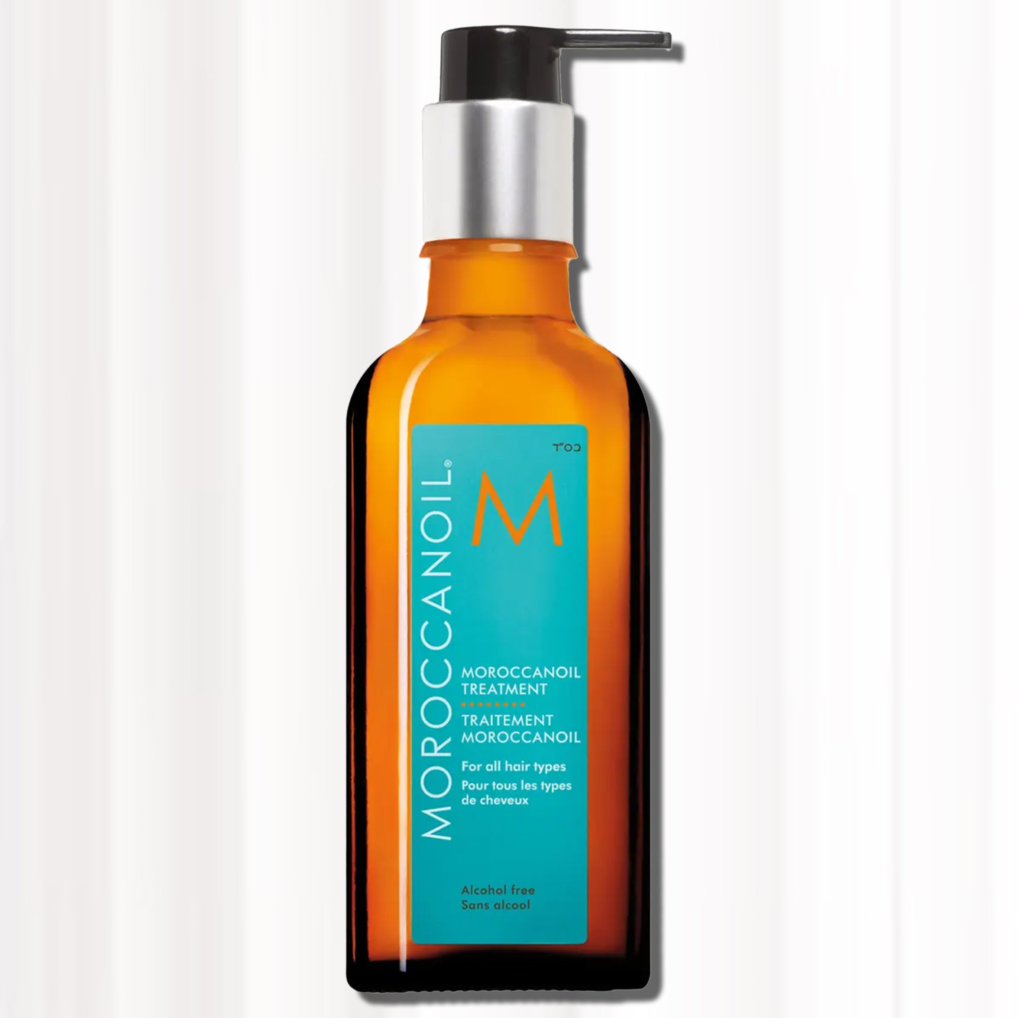 OILS – A Greek Creation - Aphrodite