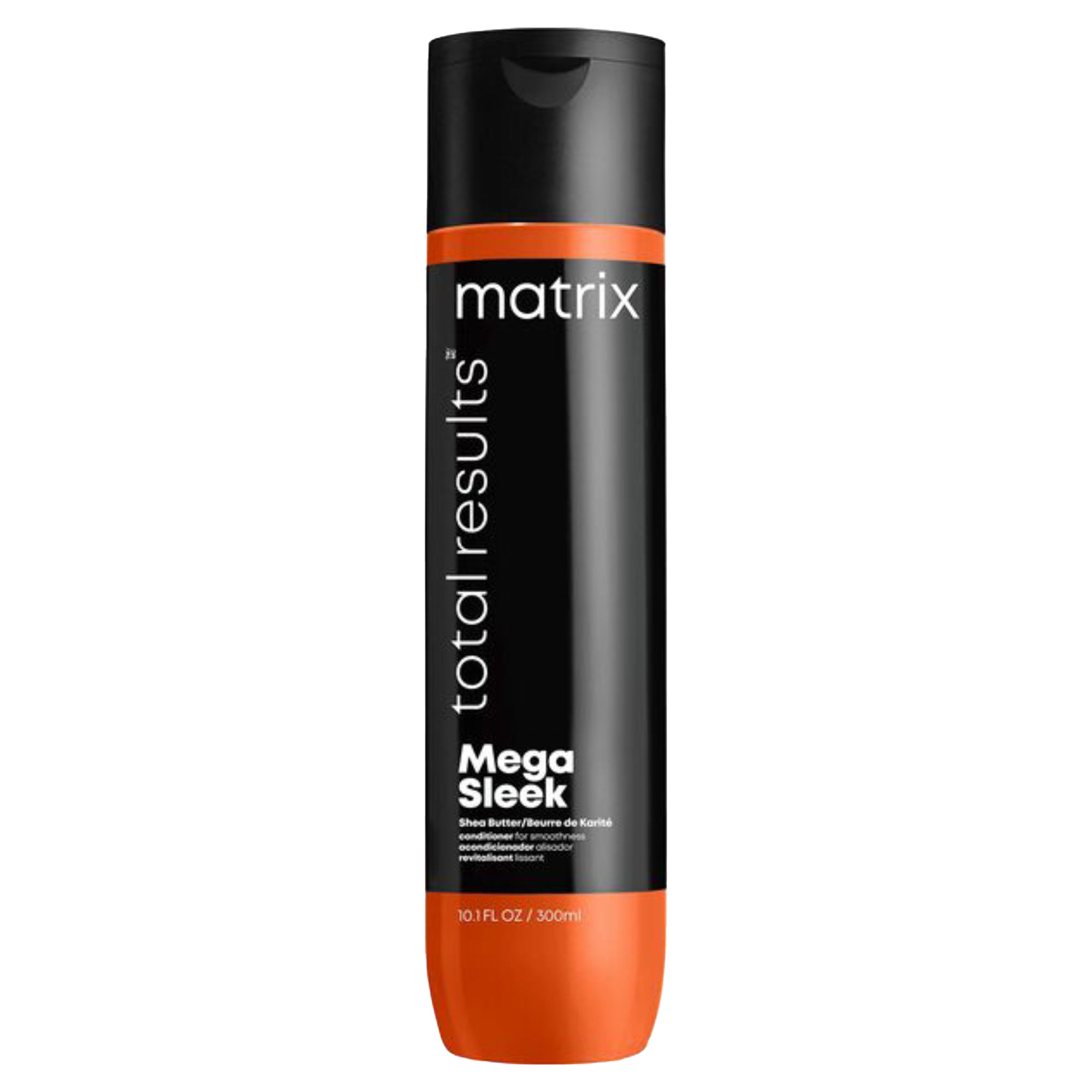 Matrix mega sleek store